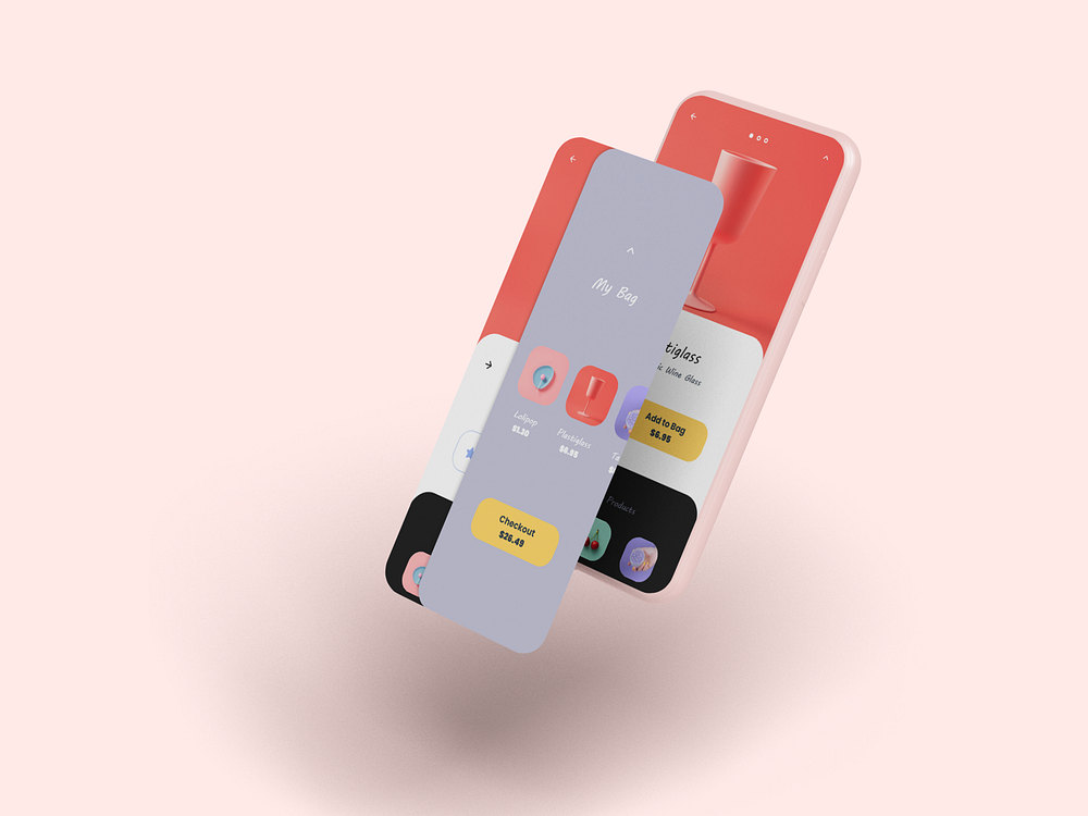 Shopee designs, themes, templates and downloadable graphic elements on ...