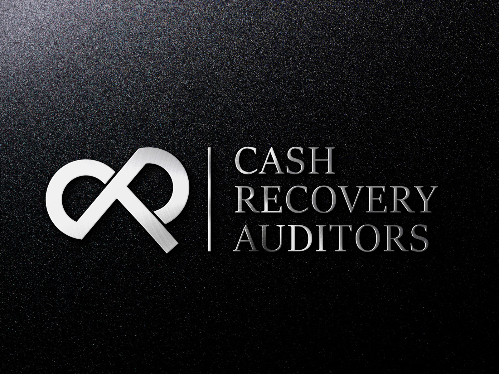 CRA Logo by gdhumaun on Dribbble