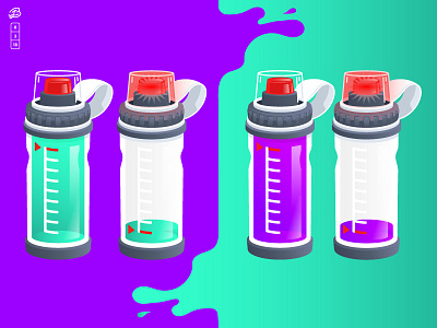 Splatoon designs, themes, templates and downloadable graphic elements ...