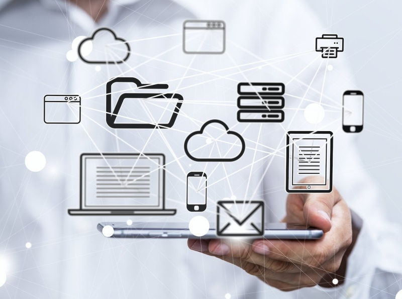 Layer One Networks is The Best Desktop As A Service Providers i by ...