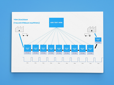 Vsm designs, themes, templates and downloadable graphic elements on ...