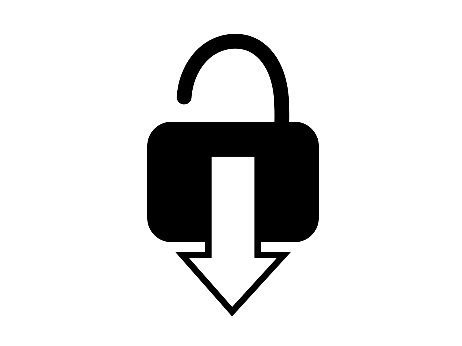 Lockdown lifted by Raman Samra on Dribbble
