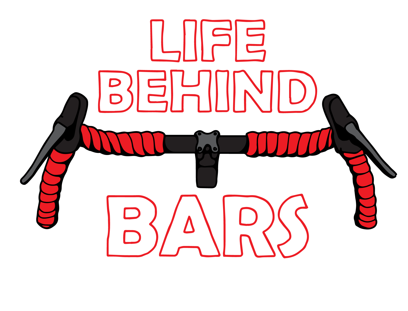 Life Behind Bars by Umar Muda on Dribbble