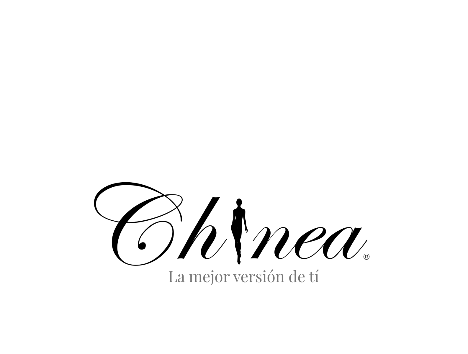 Chinea by Javier Alejandro Torres Acuña on Dribbble