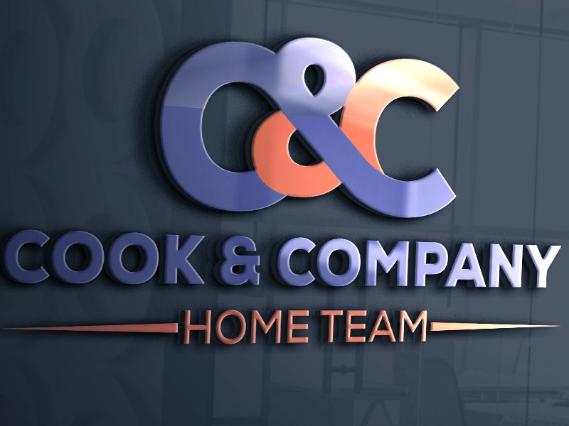 Home team logo by MD Abu Saeid on Dribbble