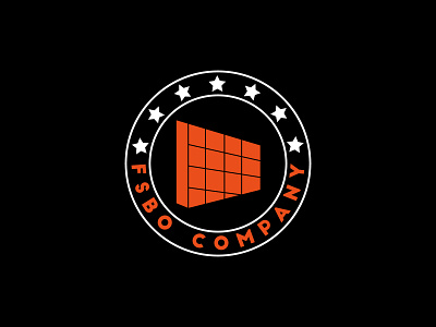 Fsbo designs, themes, templates and downloadable graphic elements on ...