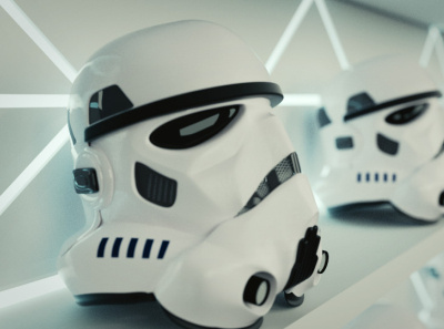 Mostafa Ehab | Dribbble