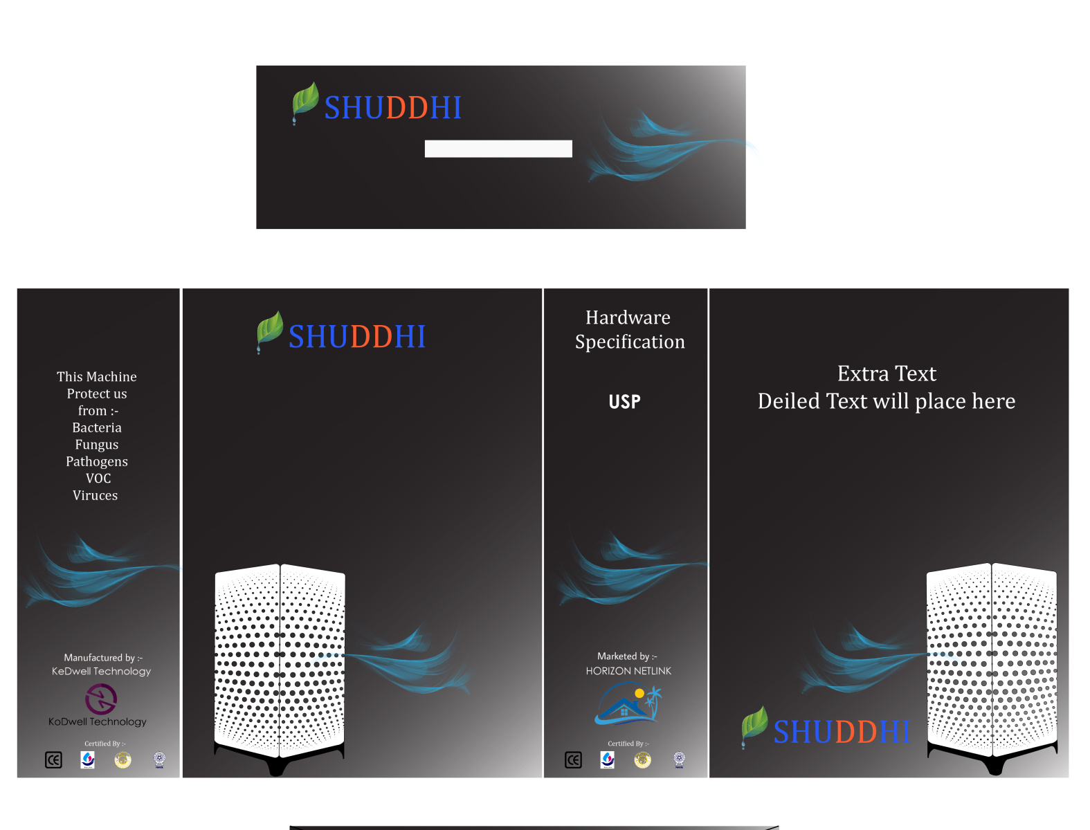 Box Design by Rohan Mantri on Dribbble