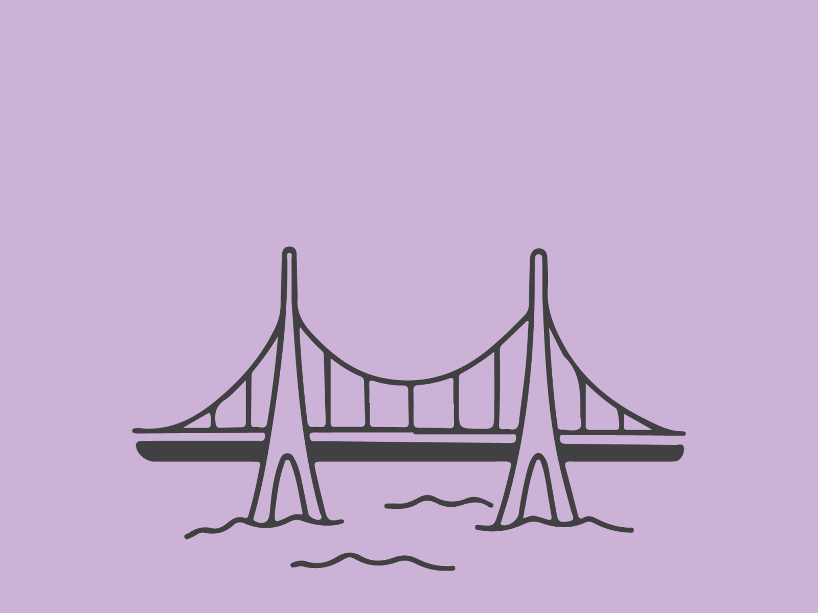 Flat Illustration by Nurunnaher_neela on Dribbble