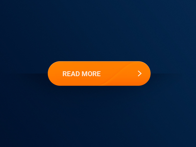 Button effect by Daniel Maul on Dribbble