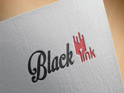 Logo Design by Ismail Shamim on Dribbble