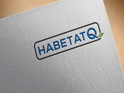 Logo Design by Ismail Shamim on Dribbble