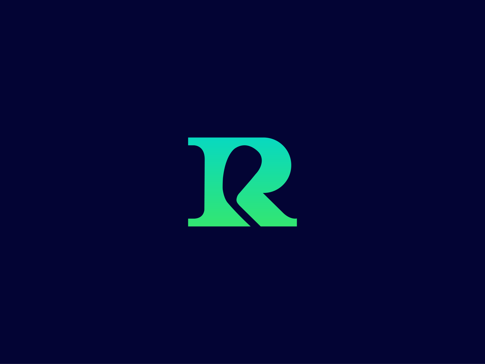 Ravel Golf by jesmin akter on Dribbble