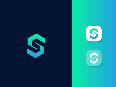 Softech designs, themes, templates and downloadable graphic elements on ...