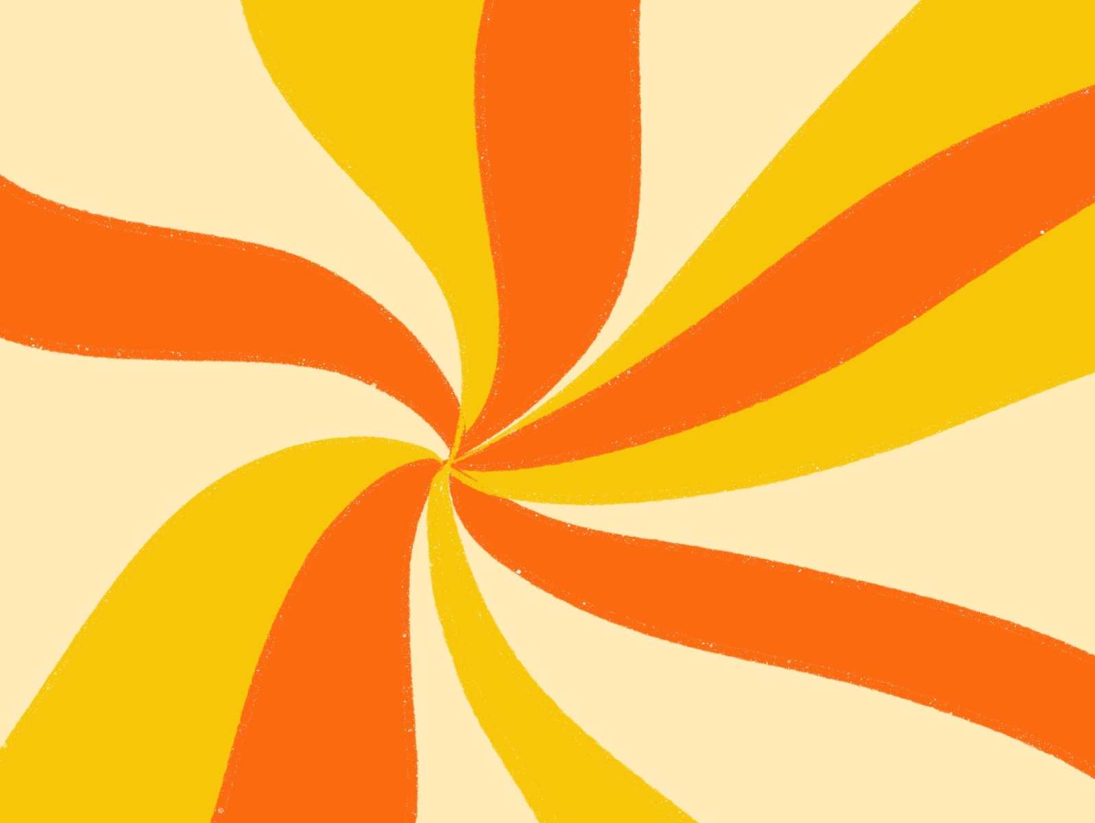 Funky 1 by Isha Sharma on Dribbble