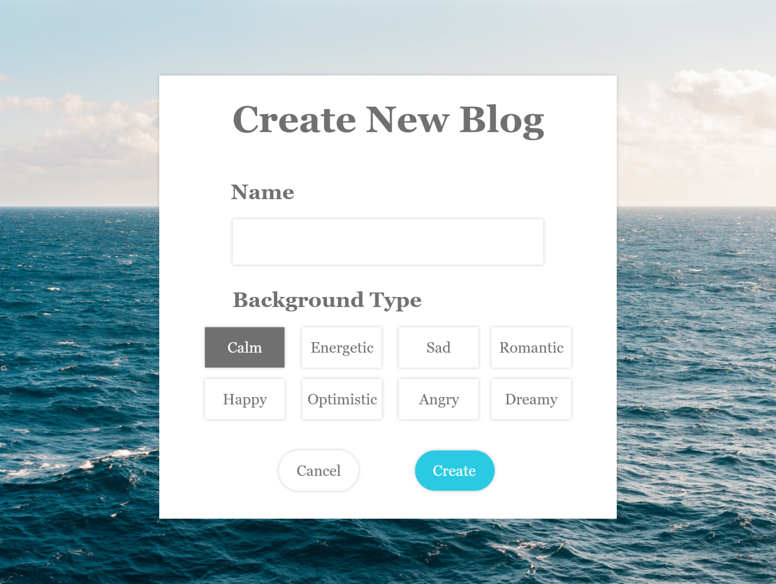 cool form by H E M A on Dribbble