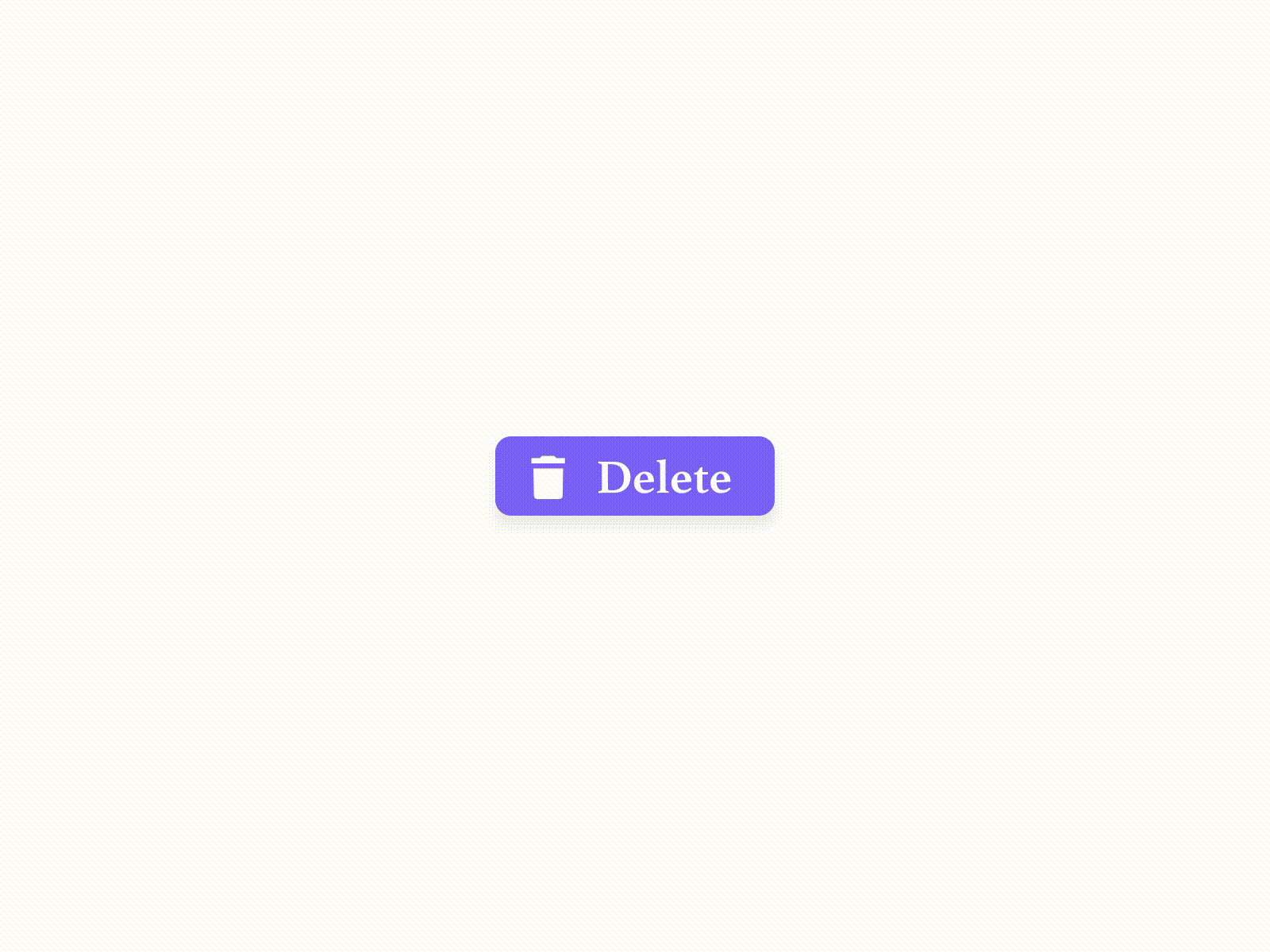 Uiux Animation Designs Themes Templates And Downloadable Graphic Elements On Dribbble
