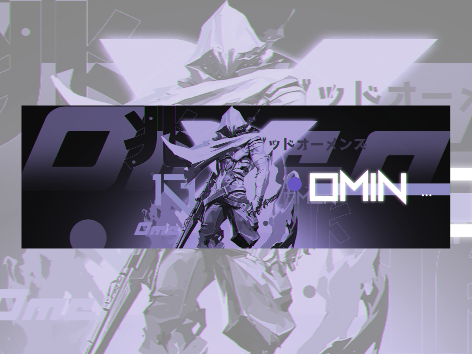 Game Banner Design by Hamza Designs on Dribbble