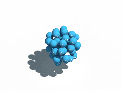 Soft Body Dynamics designs, themes, templates and downloadable graphic ...