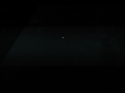 Gfx designs, themes, templates and downloadable graphic elements on ...