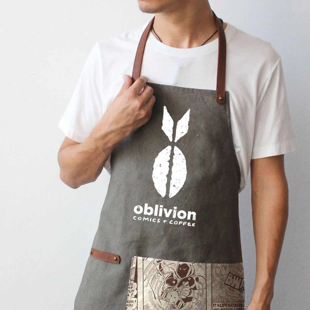 Dribbble - oblivionbombig_2b.png by Scott G Design