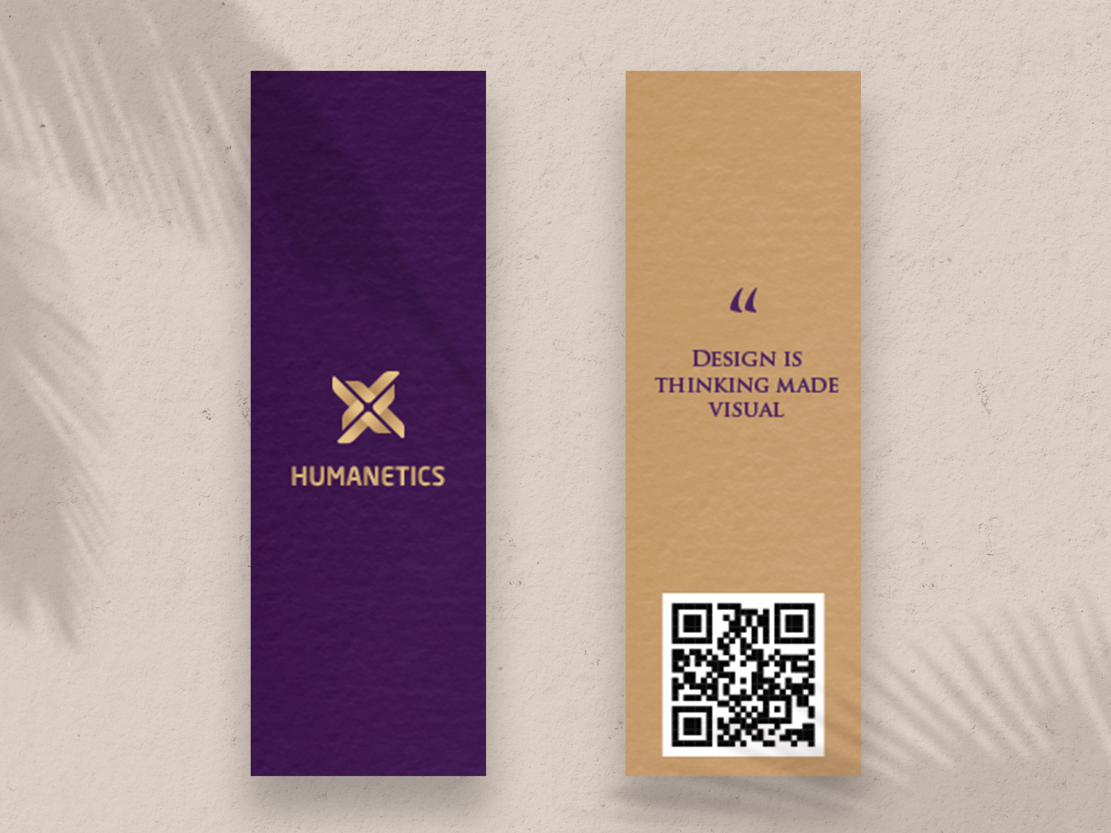 Bookmark by AddWebSolution on Dribbble