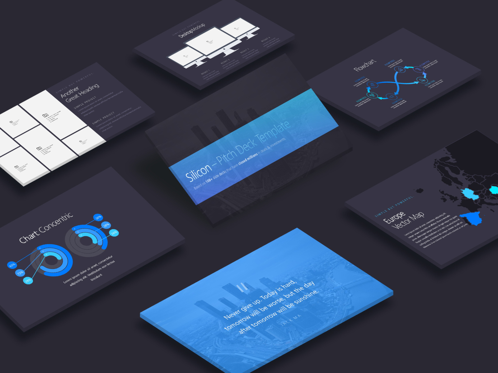 Dribbble - slide_perspective.jpg by VIP Graphics