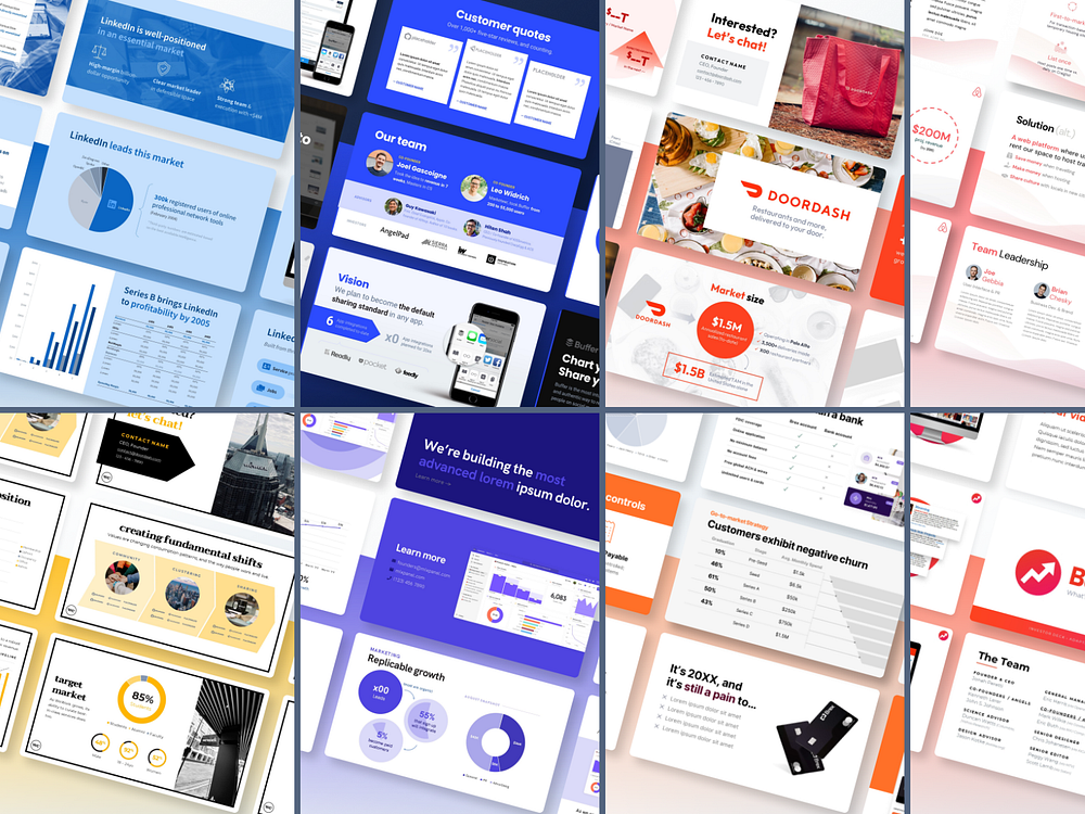 VIP Graphics | Dribbble