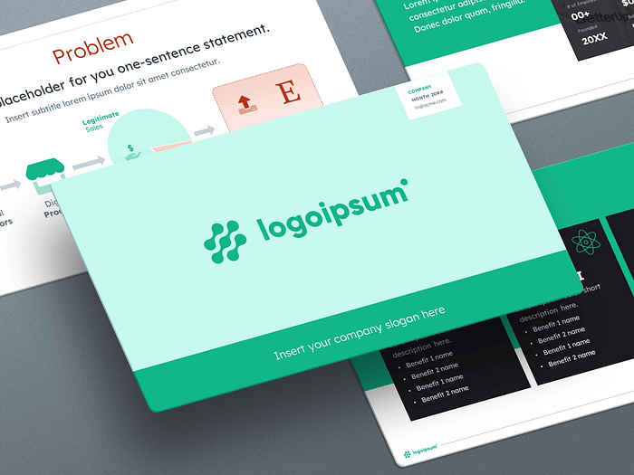 VIP Graphics | Dribbble