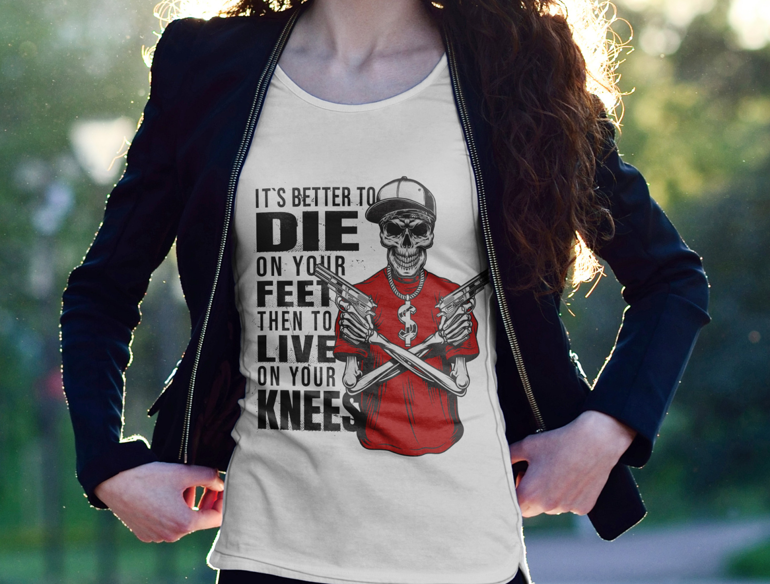 Ali Hasan | Dribbble