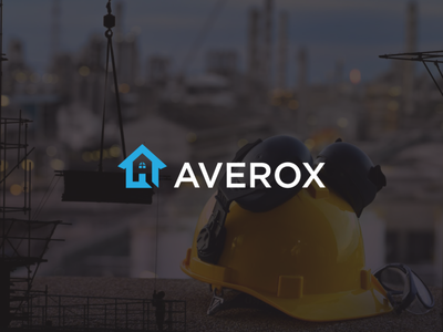 averox by satyajit mollick on Dribbble