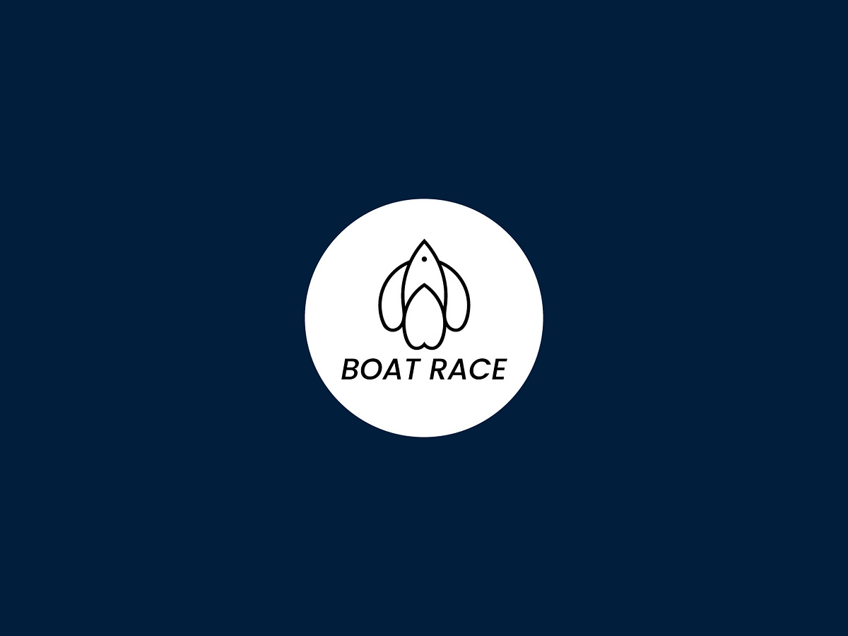 Browse thousands of Boat Logo images for design inspiration | Dribbble