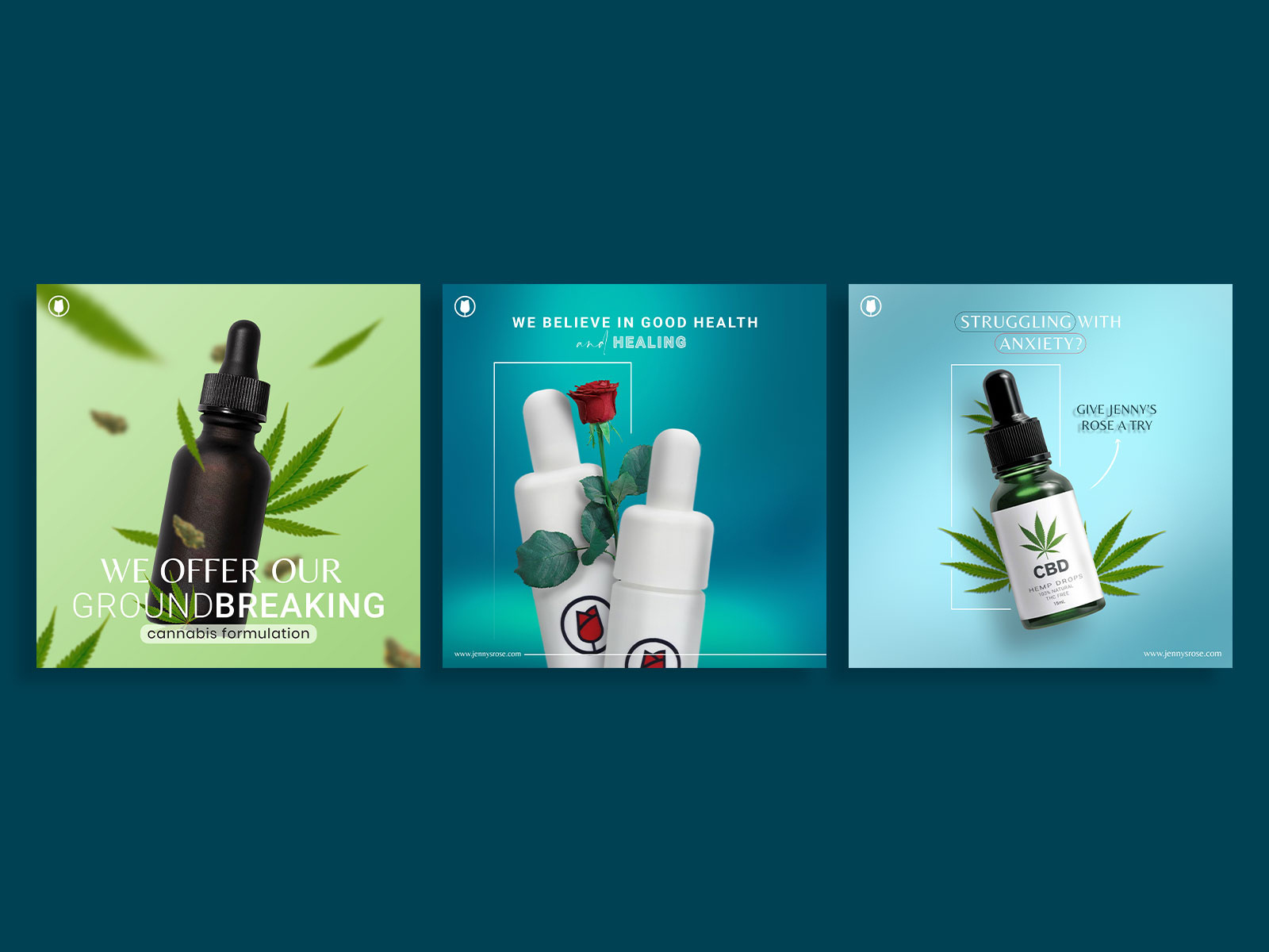 Social media post design by Md Sohel Miah on Dribbble