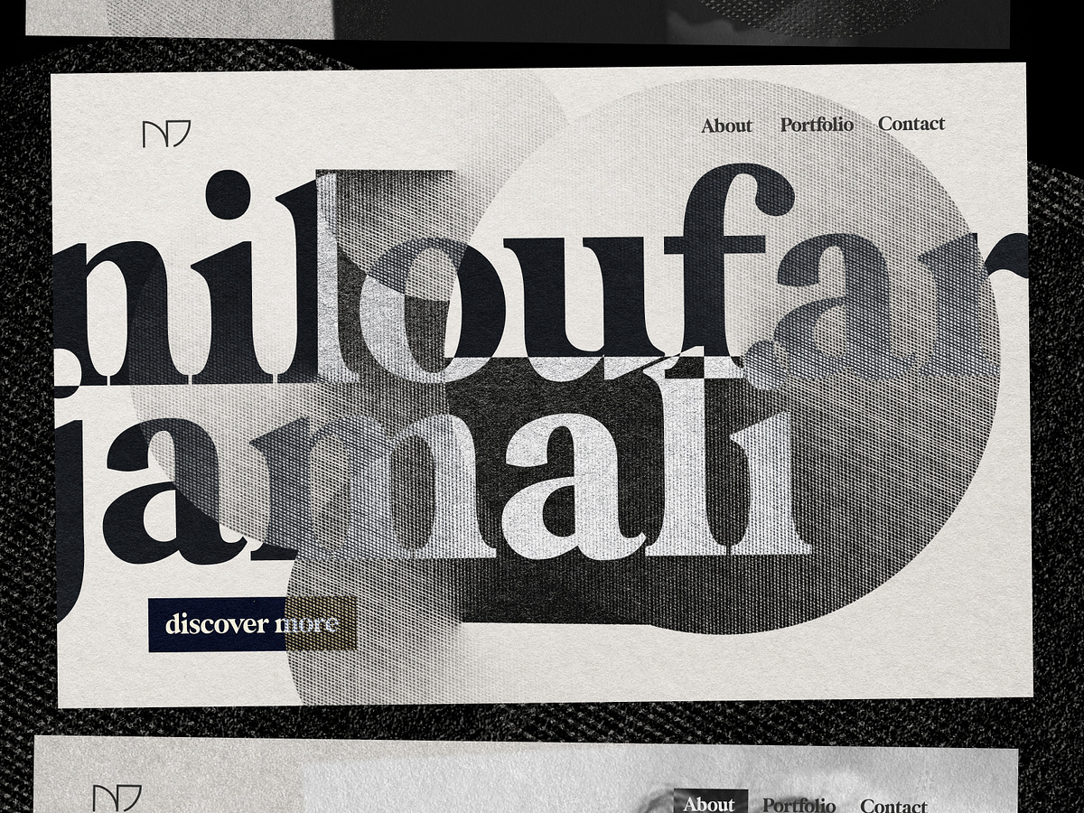 Biography designs, themes, templates and downloadable graphic elements ...