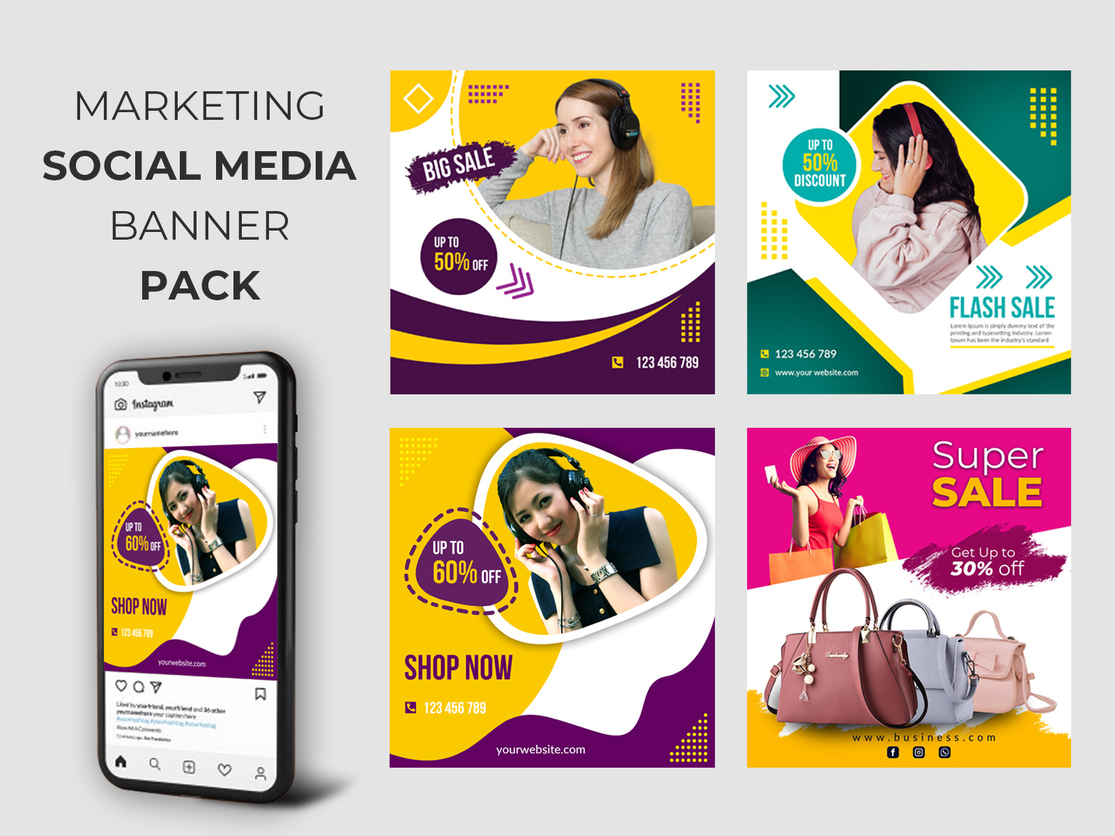 Freepik 01 by Khalilur Rahman on Dribbble