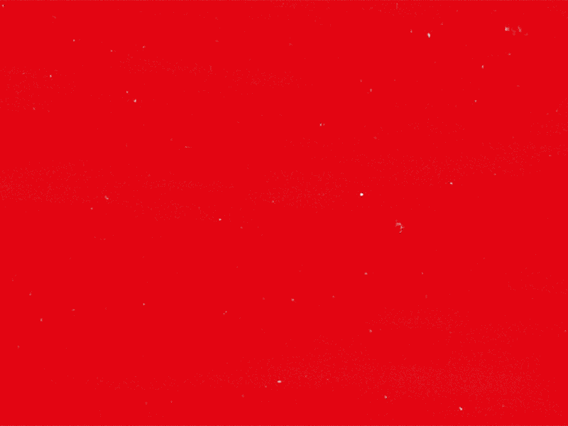 Cep Telefonu designs, themes, templates and downloadable graphic ...