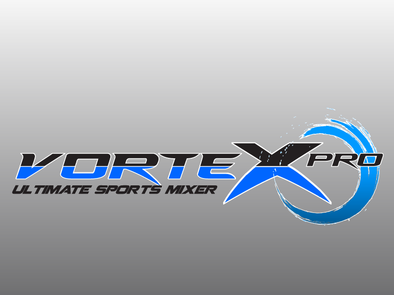 Vortex Pro by Metahuman Design on Dribbble