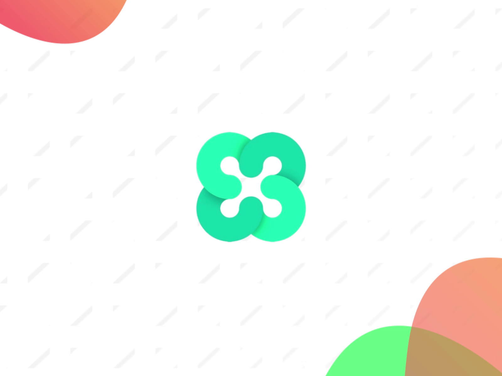 Logo Animation: Ethos by Bradley Conners on Dribbble