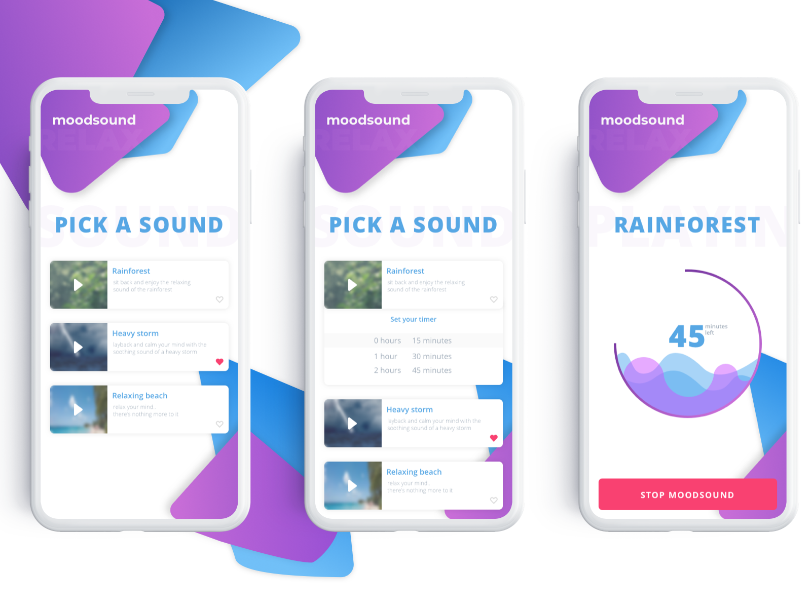 Dribbble - moodsound_dribbble.png by Djilano Smit