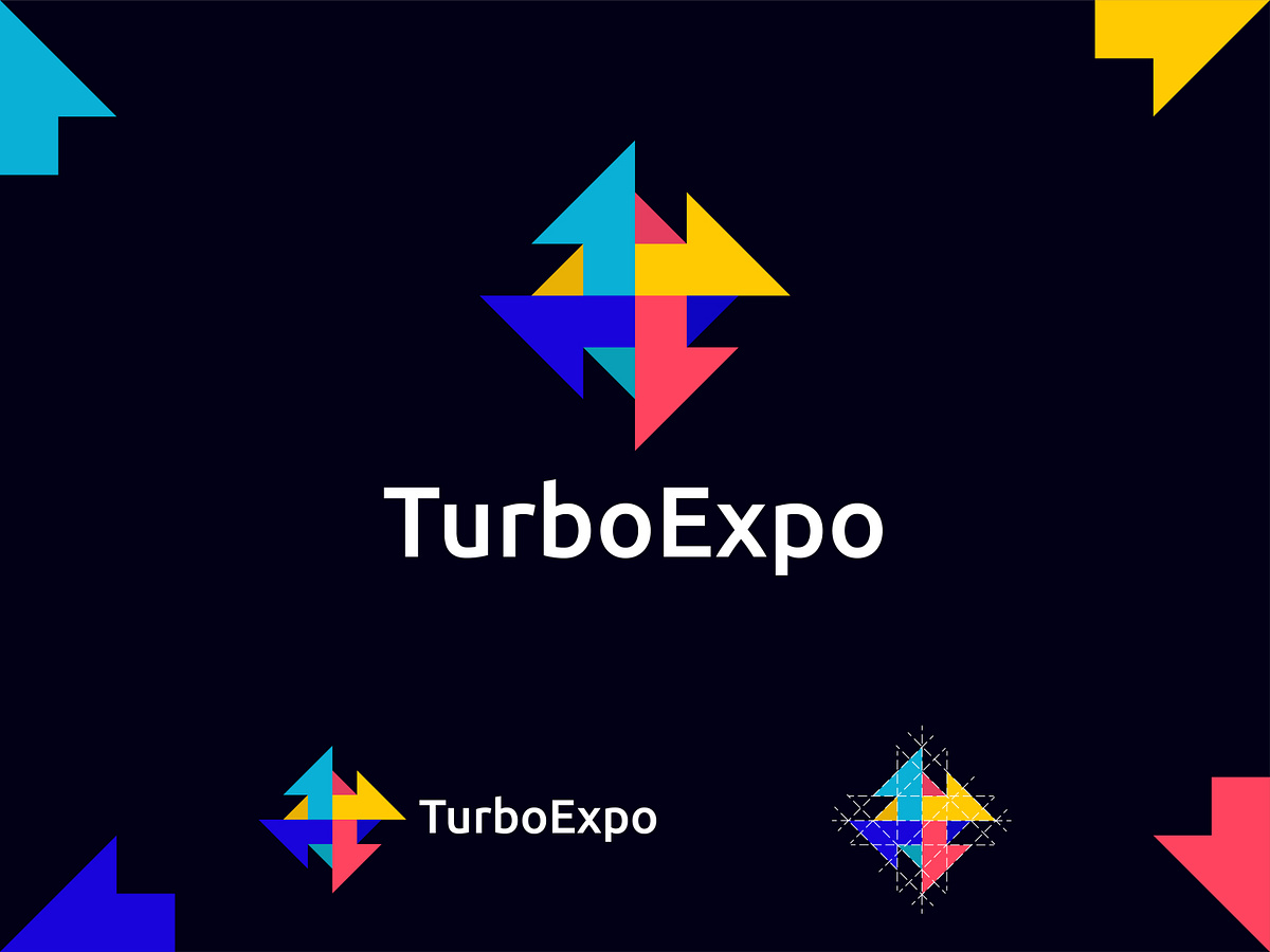 Export designs, themes, templates and downloadable graphic elements on ...