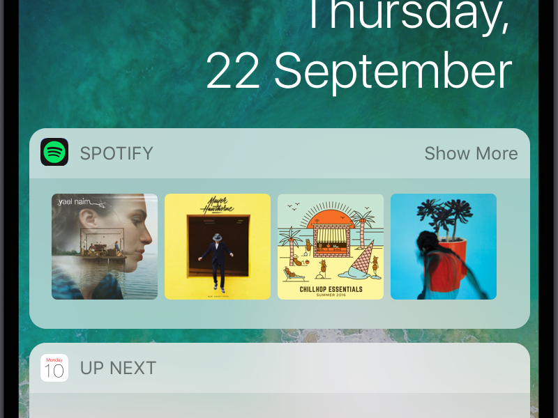 Dribbble Spotify play playlist 2x png By Mael dribbble-spotify-play-playlist-2x-png-by-mael