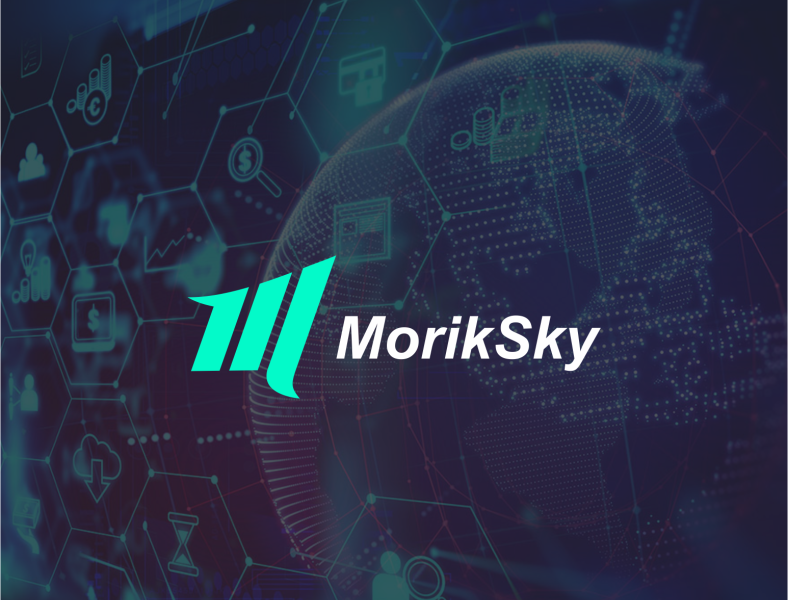 Dribbble - morik.png by Jalu