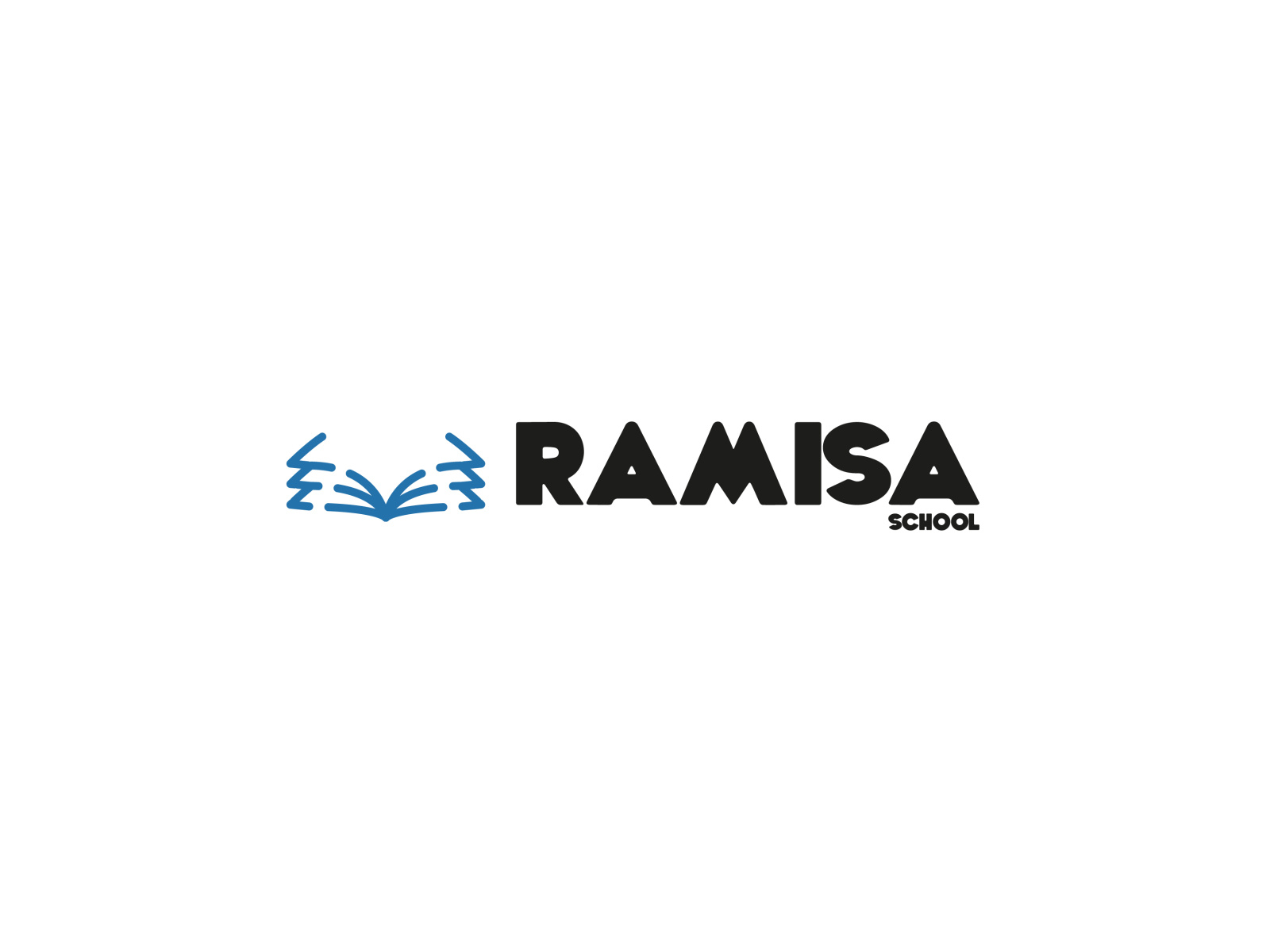 Ramisa school by arian on Dribbble