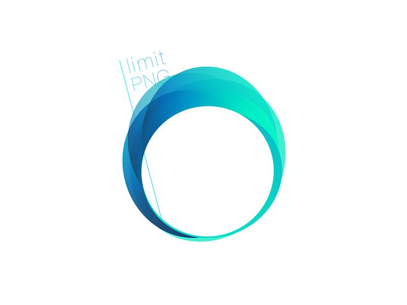 limitPNG by nullice on Dribbble