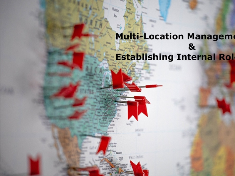 Get Multi-Location Management Software for your Logistics Busine by ...