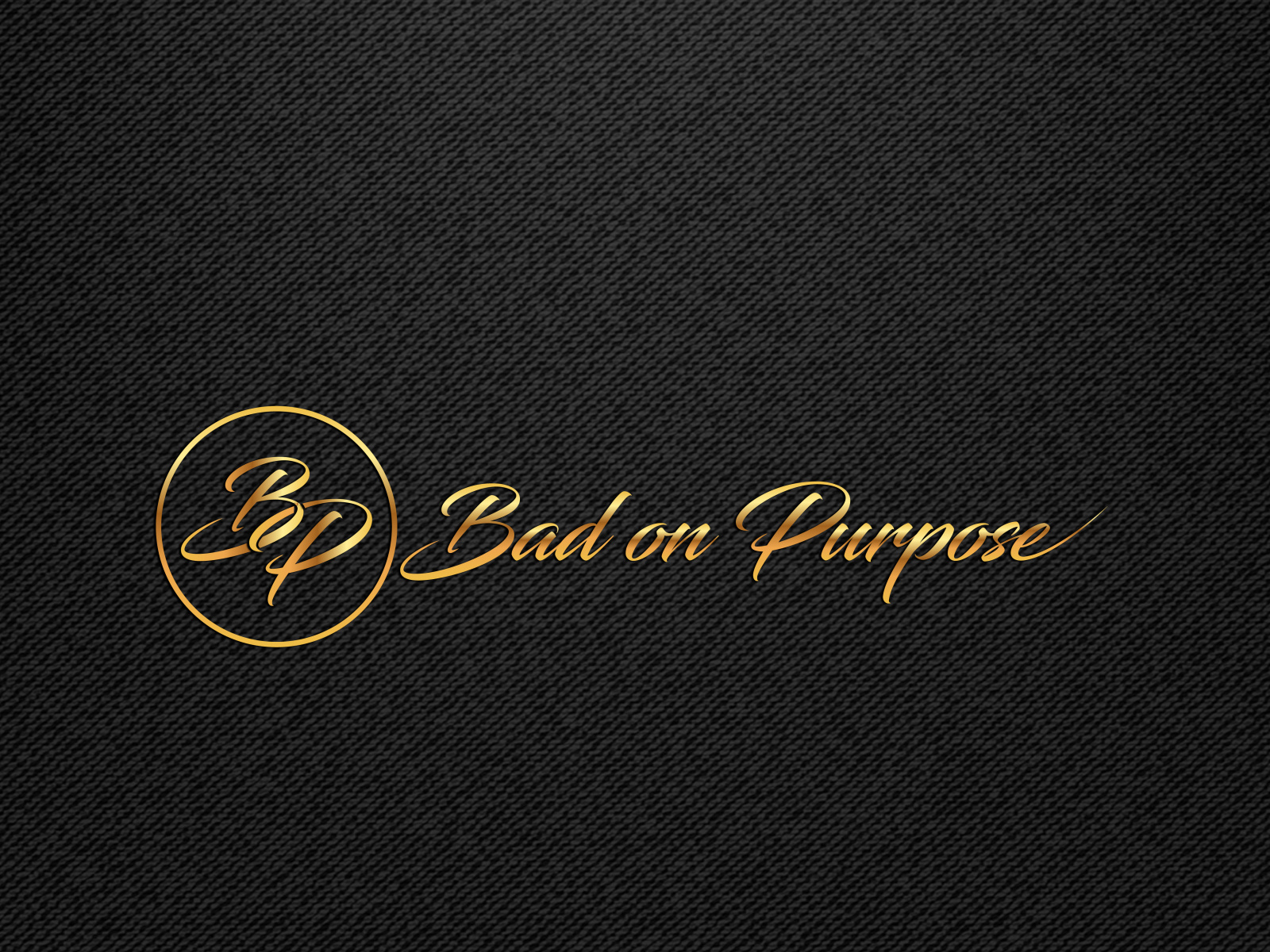 Simple Logo by Unique.designer064 on Dribbble