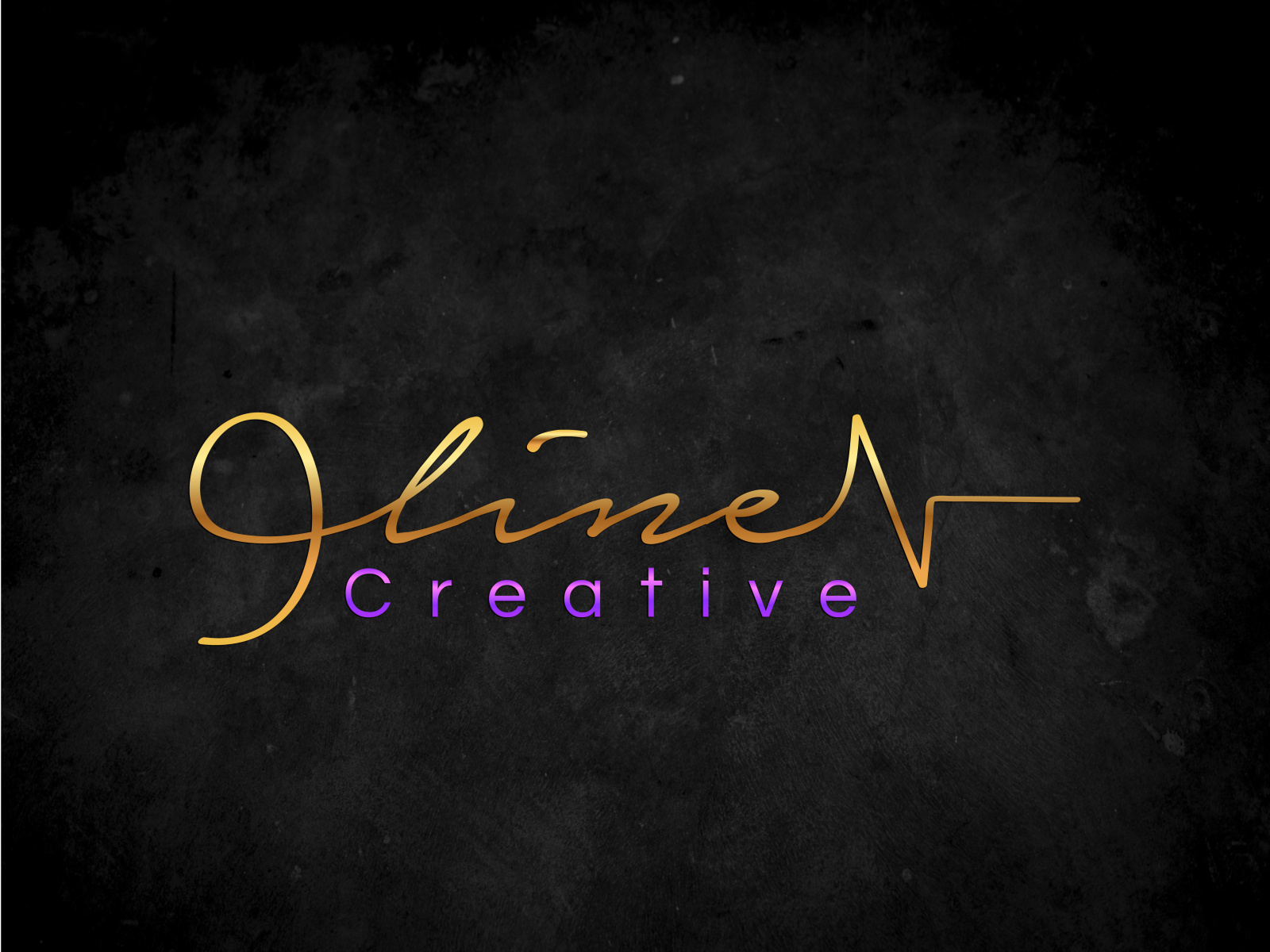 Hand-Drawn Luxury Signature Logo Design #Elegant by Unique.designer064 ...