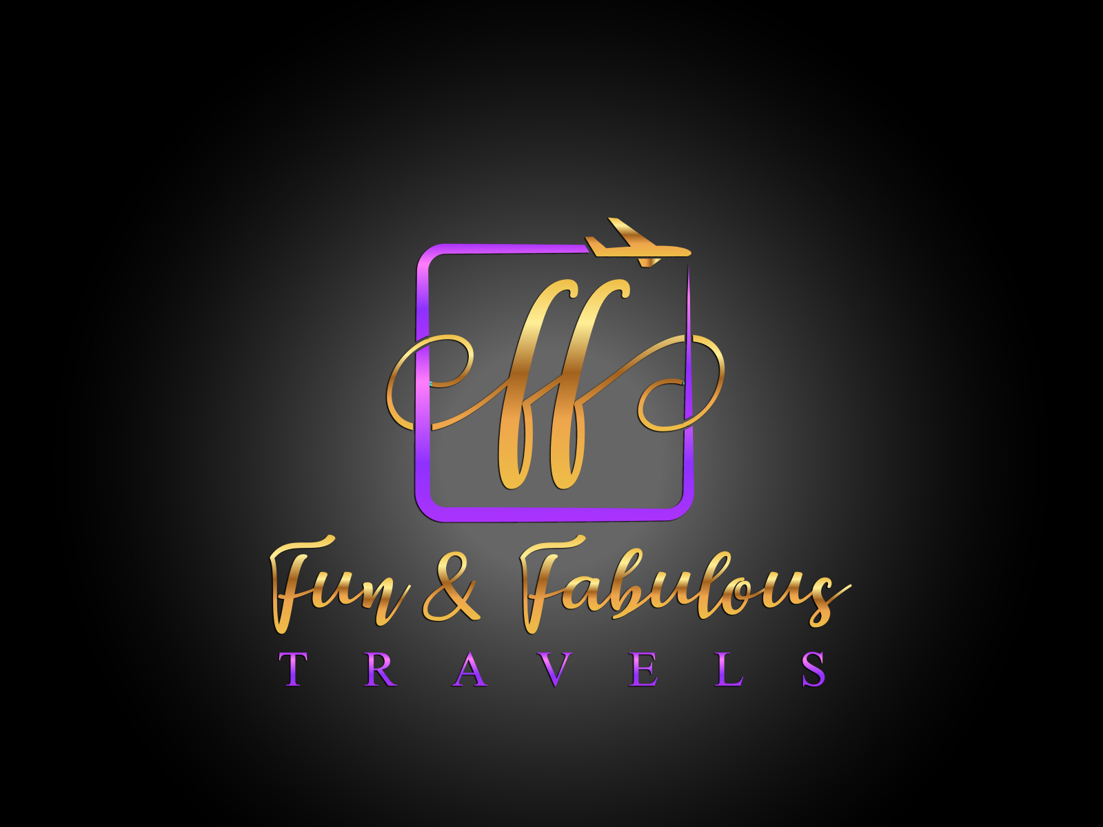 1 Design in 3 Color Combinations by Unique.designer064 on Dribbble