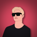 Alec Stuller | Dribbble