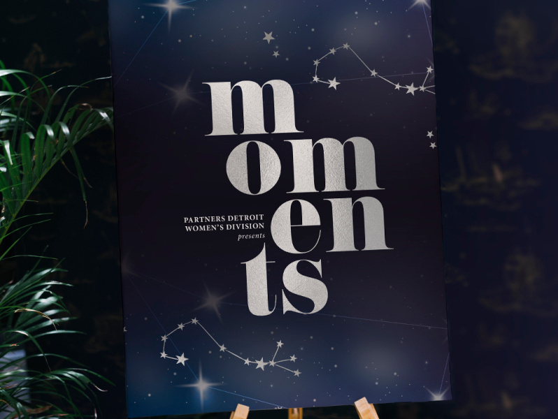 Moments Learning Program by Rachel Black on Dribbble
